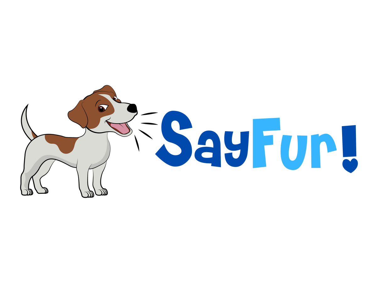 All Products – SayFur
